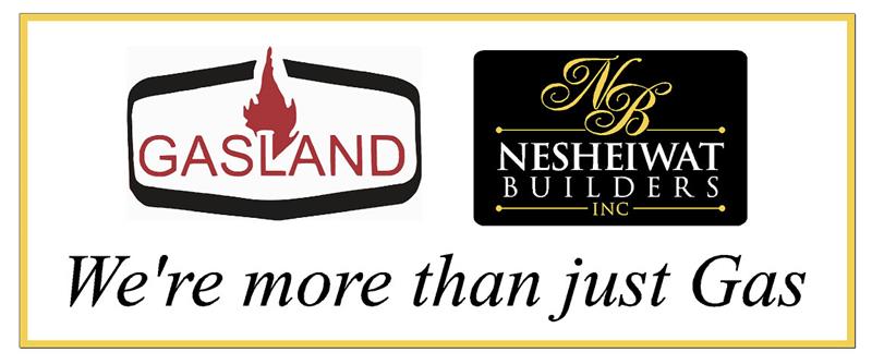 Town of East Fishkill Recreation: COMMUNITY DAY: September 17, 2022